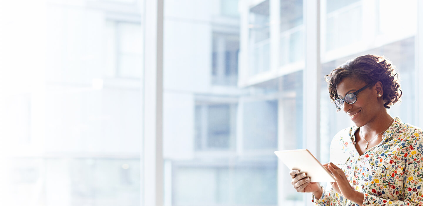 Quadrus Investment Services Ltd.